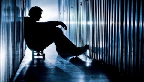 Il disagio adolescenziale e come superarlo. – Lisa dott.ssa Sartori